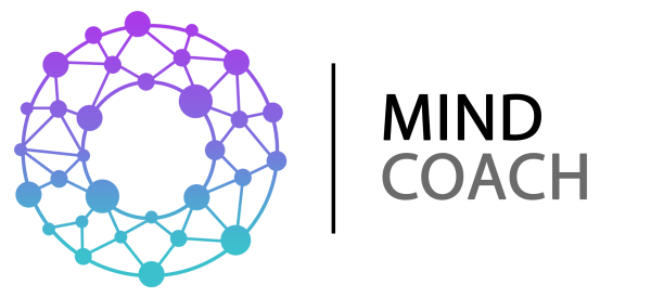 Mind Coach
