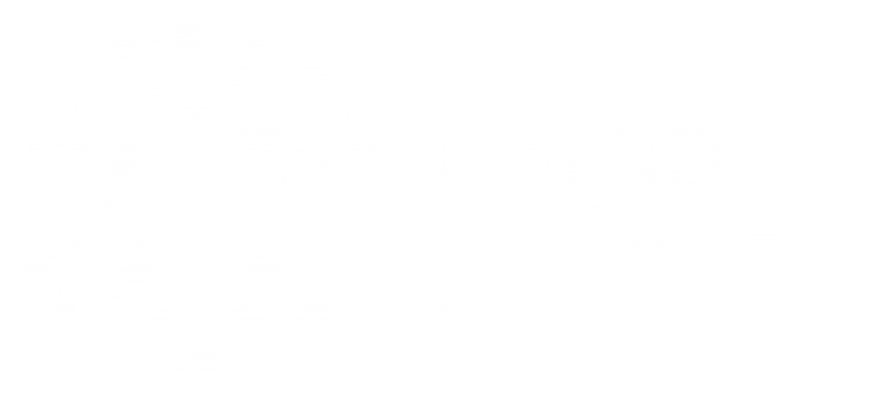 Mind Coach